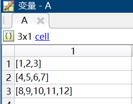 10分钟带你入门MATLAB - 知乎