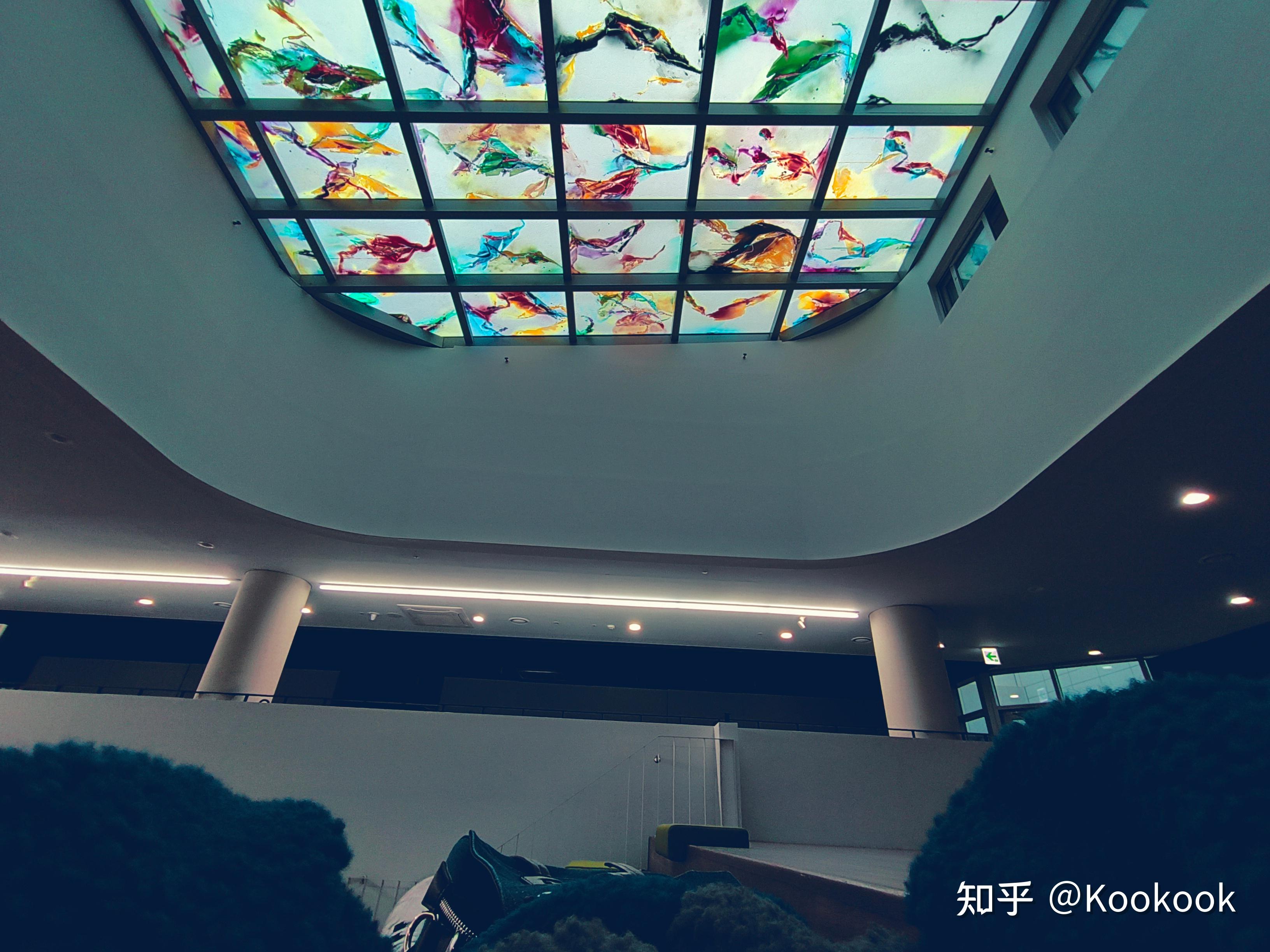 如何评价韩国科学技术院（KAIST）？ - 知乎