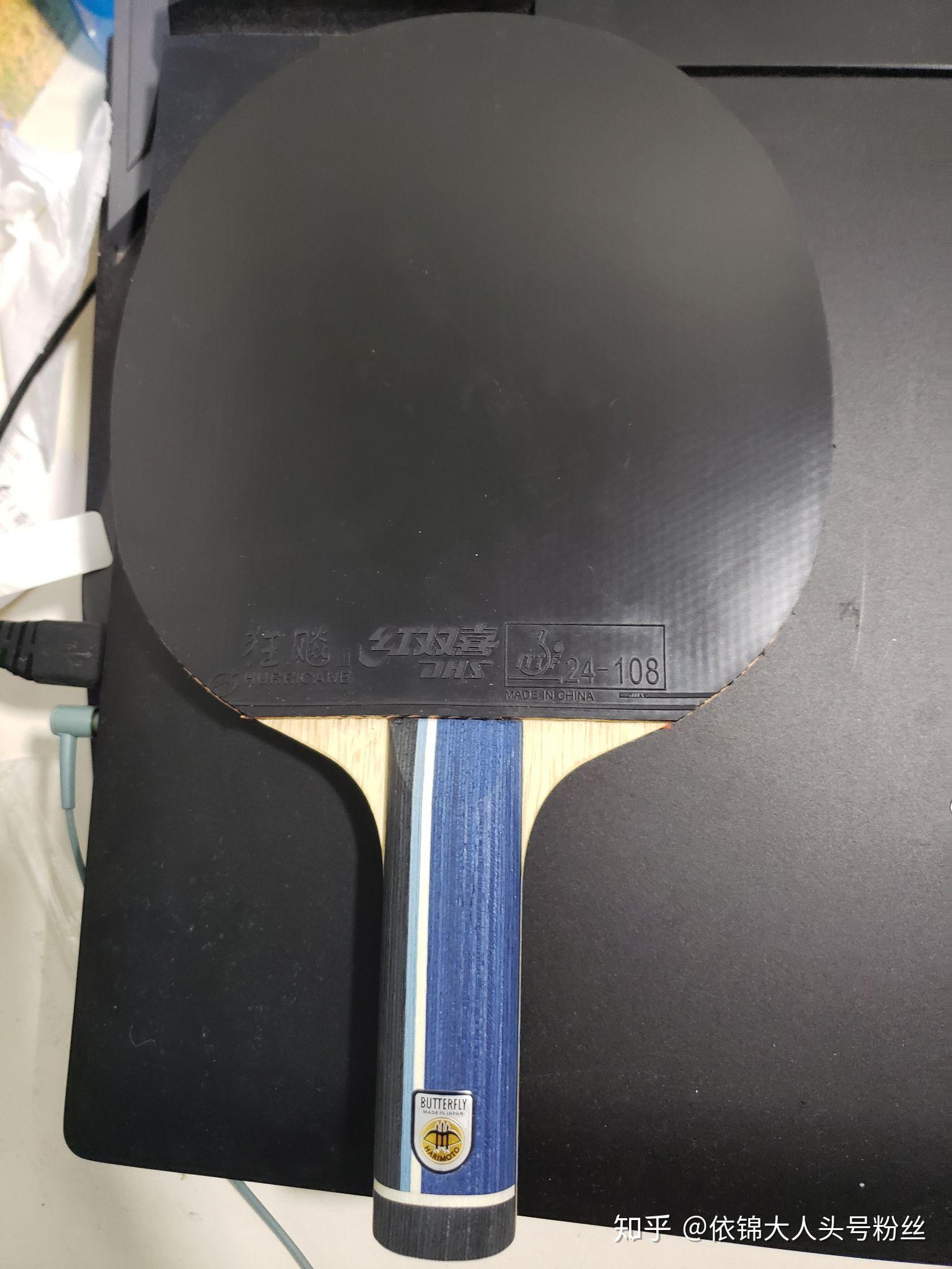 如何评价张本智和ALC？ - 知乎