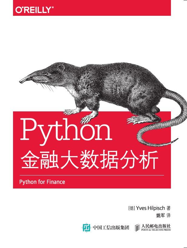 【Python搞量化】pandas_datareader 经济和金融数据读取API介绍 - 知乎