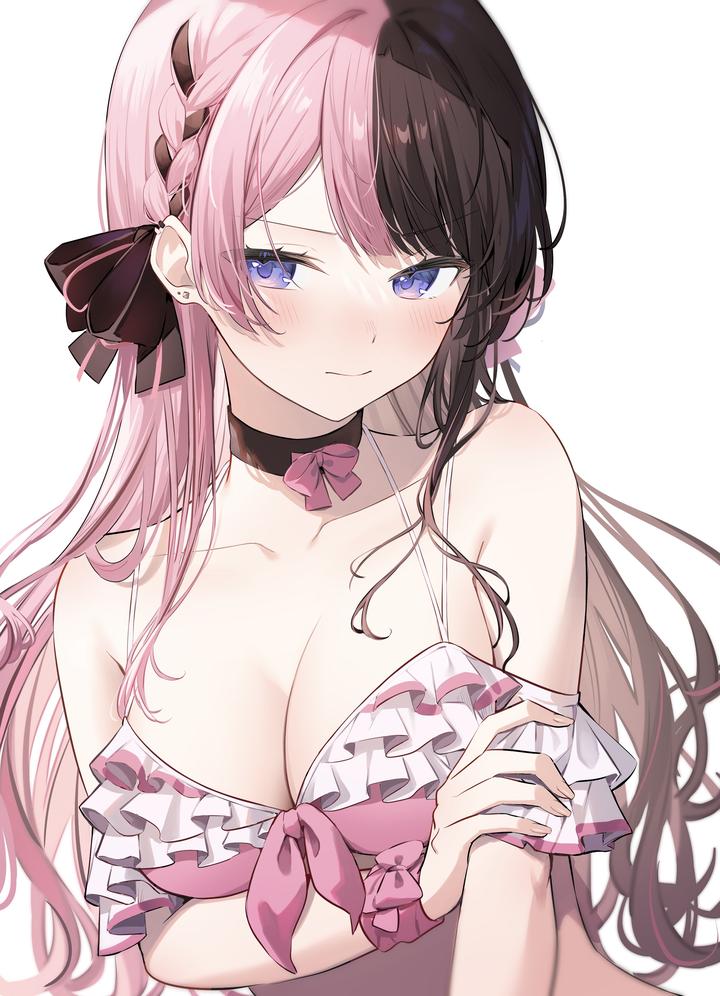 Codeforces Round 928 (Div. 4) A~G - 知乎