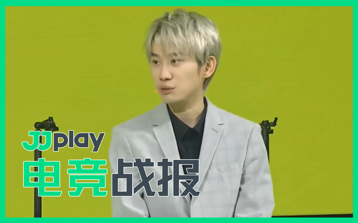 JJPLAY电竞报：Doinb宣布重启LBL！ Uzi、阿乐、圣枪哥都能叫 - 知乎