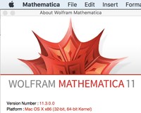 Acta Mathematica Hungarica数学领域中科院4区期刊 - 知乎