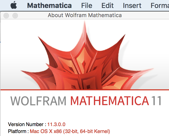 Mathematica 11.3的机器学习功能 - 知乎