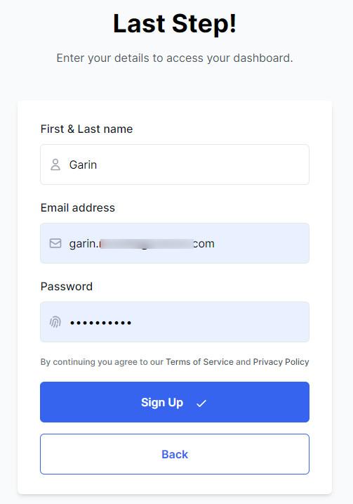 Notion 使用教程——保护隐私数据：如何使用Notion加密页面？ - 知乎