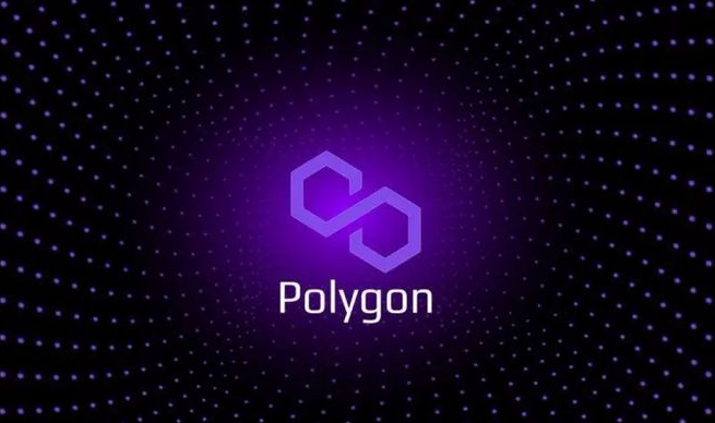 Polygon 是否应该与比特币、以太坊一起进入前三名？ - 知乎