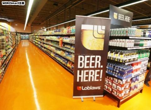 WPS ID是什么意思/WERCSmart认注册WPS ID更新/创建第三方成分WERCS注册 - 知乎