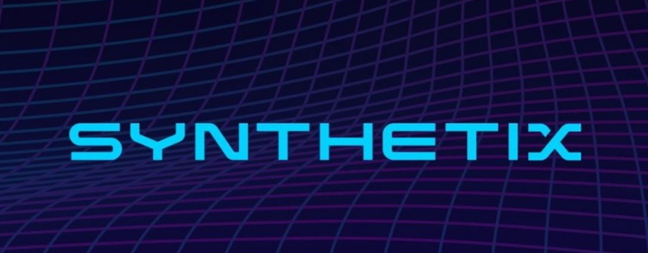 合成资产之王 Synthetix价值分析 - 知乎