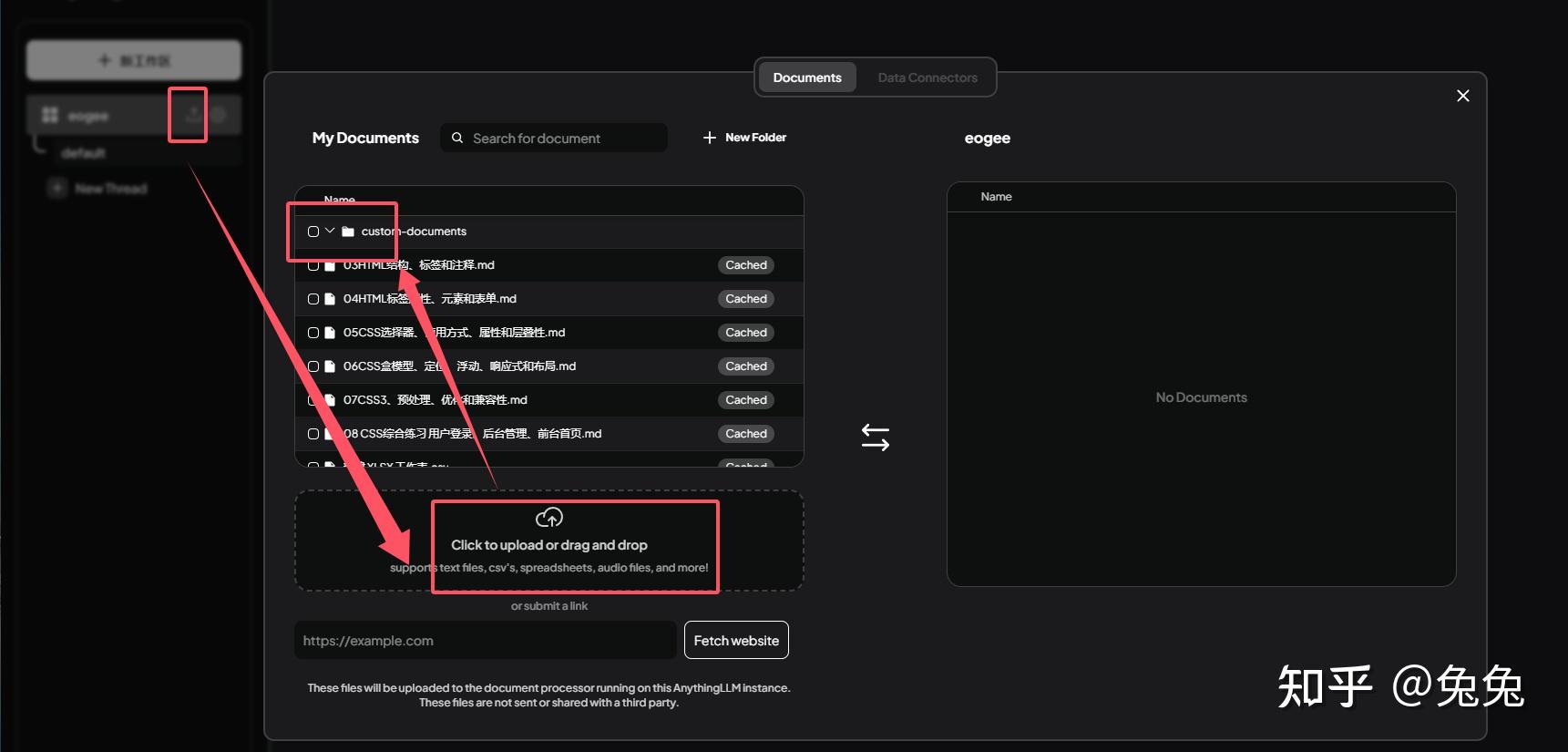 如何评价深度求索发布的DeepSeek LLM 67B? - 知乎