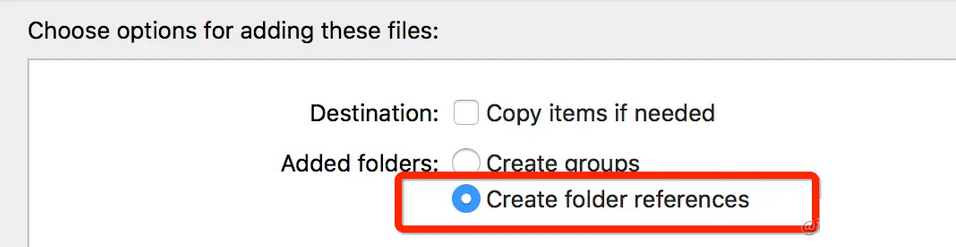 制作FFmpeg动态库(make ffmpeg dynamic lib) - 知乎