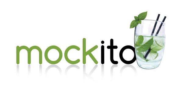 Mockito mockito