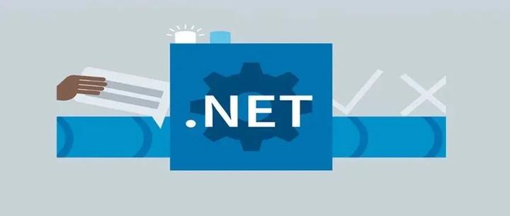 .NET IDE 智能提示汉化 - 知乎