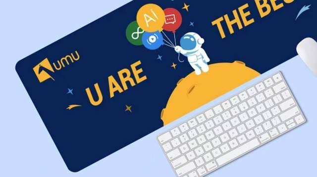 Offer 比较，要不要去 UMU？ - 知乎