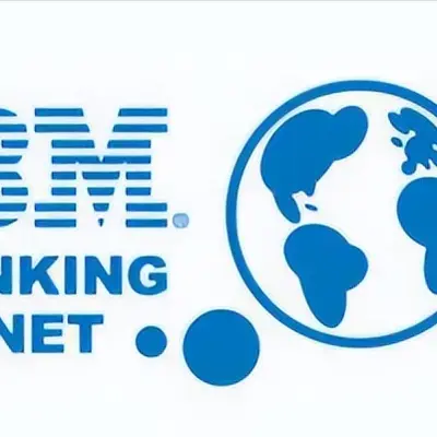 IT历史连载63-IBM国际商业机器公司的历史 - 知乎