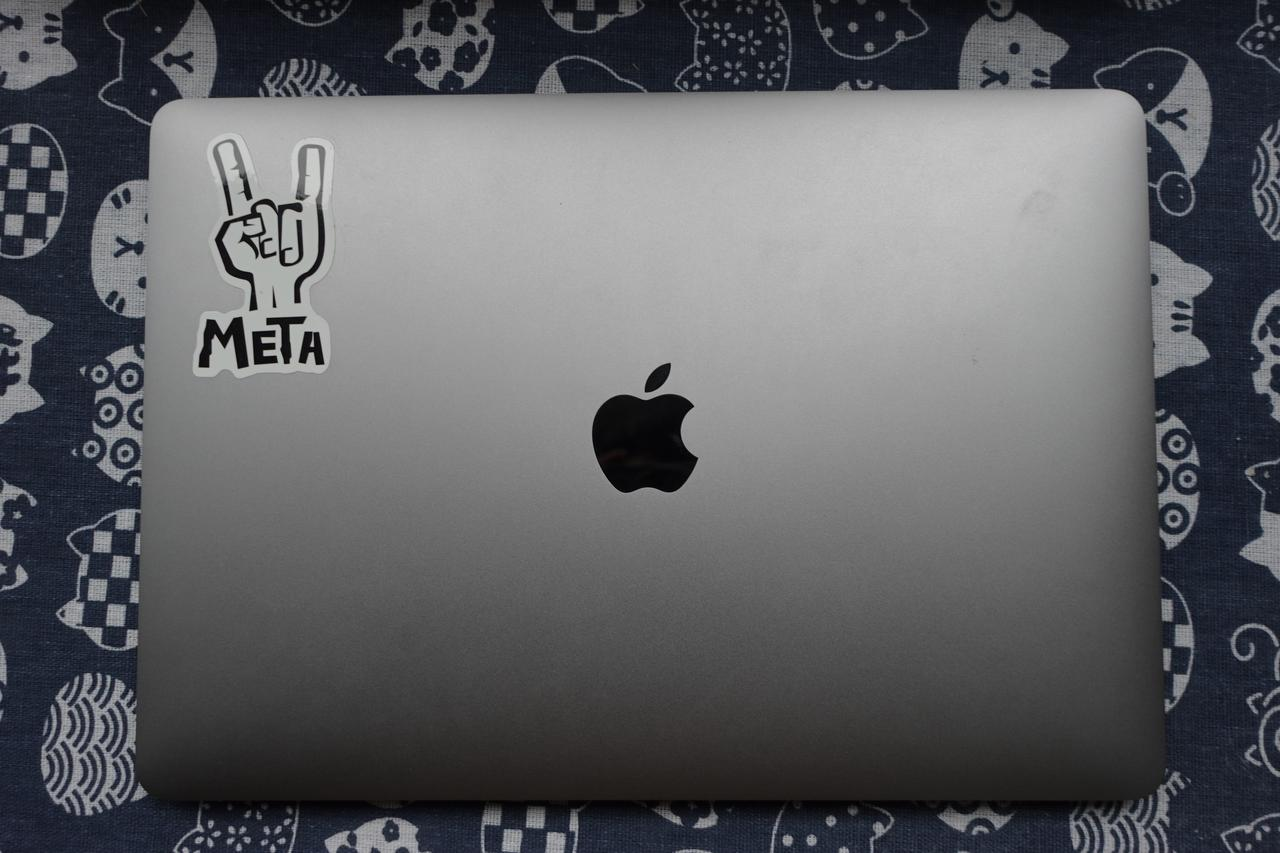 苹果Macbook哪里比Windows好用，值得买吗？ - 知乎