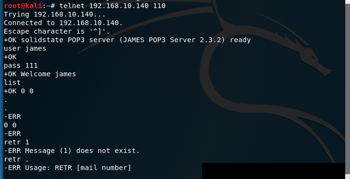 什么是FTP？它有哪些作用？ - 知乎