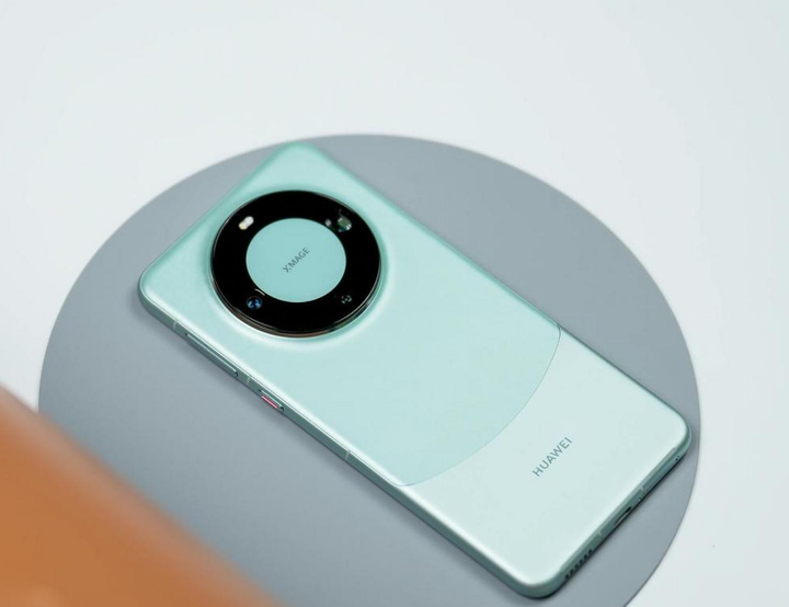 华为再次妥协，Mate60Pro又降了，512GB+麒麟9000s，不好卖还能降 - 知乎