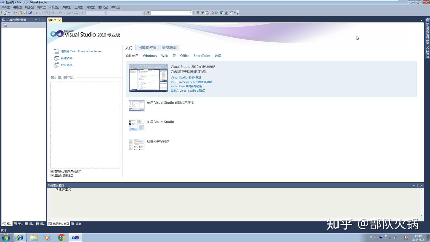 后端 | Java利用JNI调用C++（dll/so）函数 - 知乎