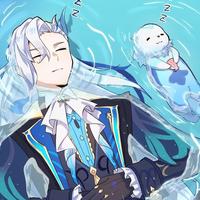 一分钟搞明白ToB/ToC/BtoB/BtoC/CtoC/OtoO - 知乎