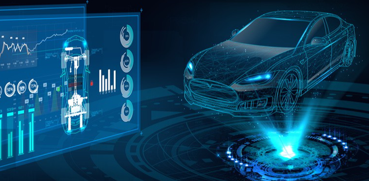 LPA：CQI—8分层过程审核的重要性 - 知乎