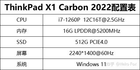 时隔半年再看X1C 2022：当经典遇到新世代