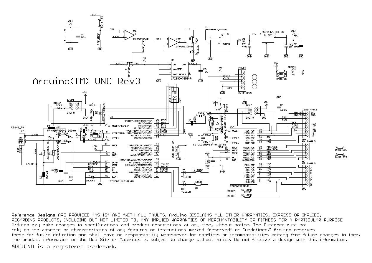 arduino USB 串口和 TX RX 针脚是什么关系啊? - 知乎