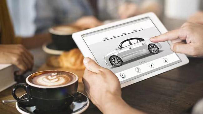 新商业模式奏效 灿谷踏上新台阶 - 知乎