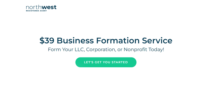 超低成本注册美国公司LLC教程 - 知乎