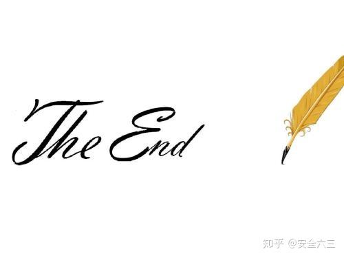 二、全同态加密BGV-(section 1-初识) - 知乎