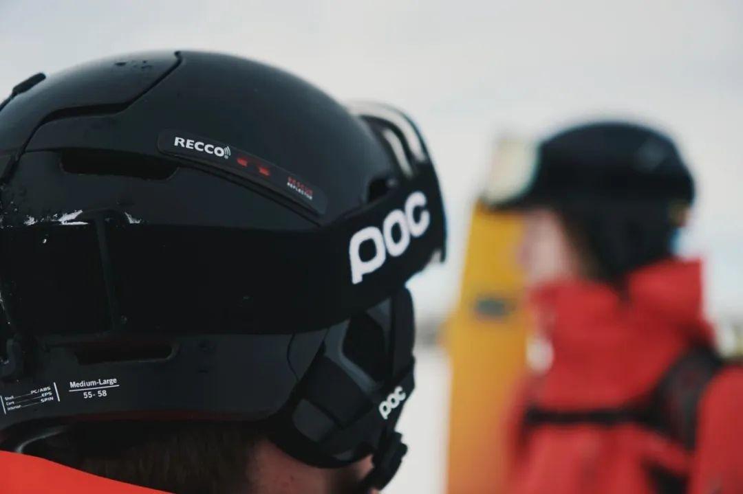 recco的工作原理是什么？ - 知乎