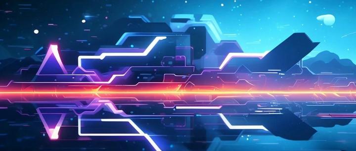 性能30%↑｜阿里云AnalyticDB*AMD EPYC，数据分析步入Next Level - 知乎