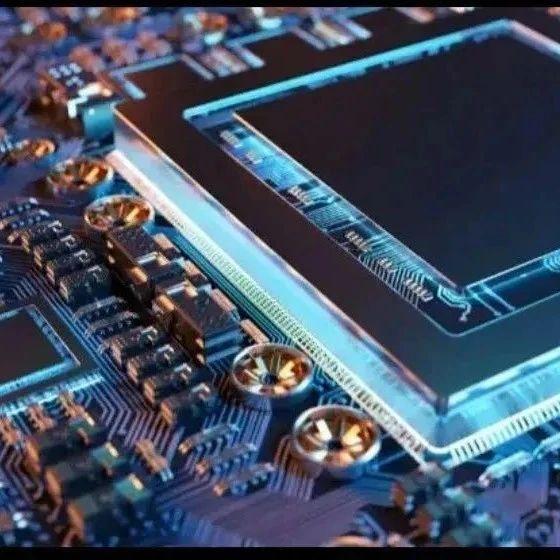 MCU工艺制程概述 - 知乎