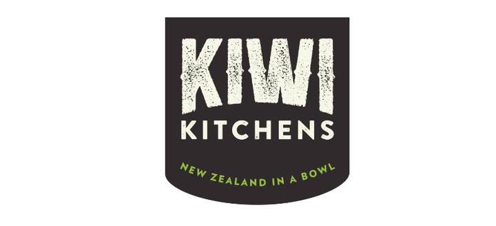 新西兰原装进口的Kiwi Kitchens入驻宠业家品牌馆 - 知乎