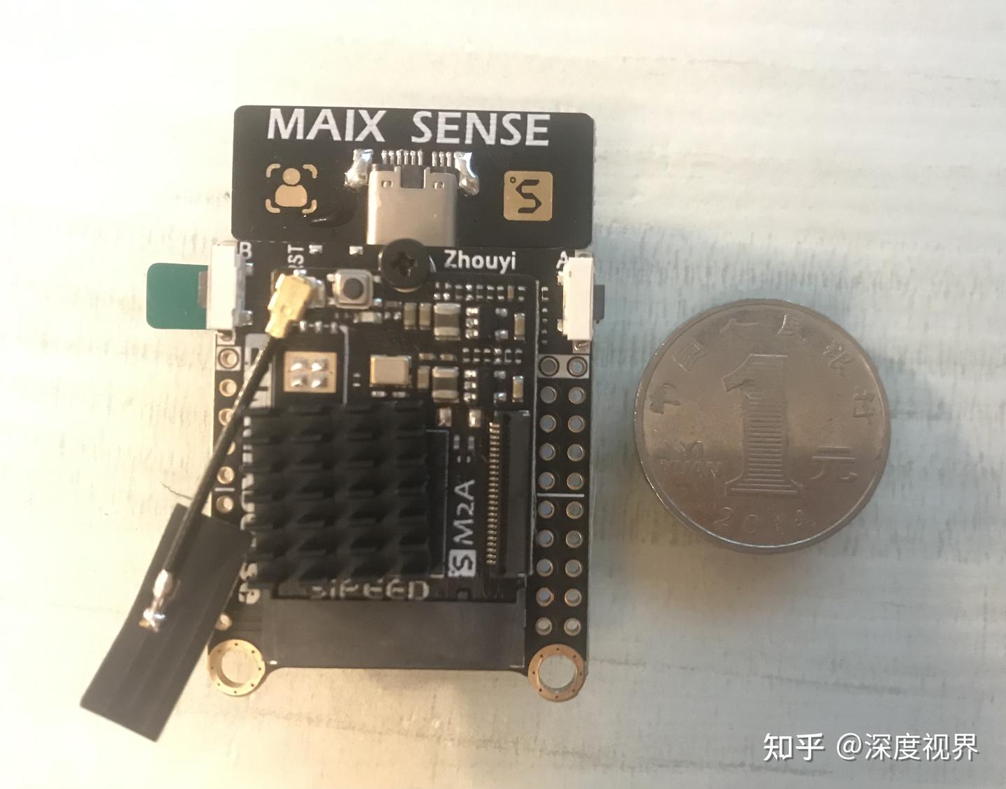 【嵌入式AI】全志 R329 Tina 系统镜像编译 - 知乎