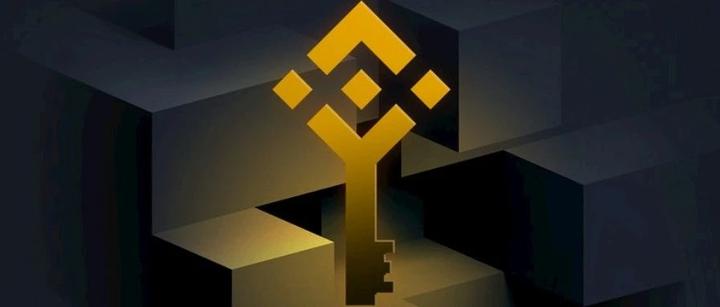 BSC 入门指南：概览 BSC 常见问题和代表项目 - 知乎