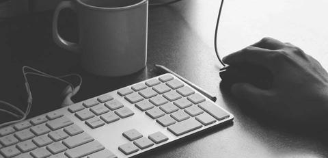 15. VTK Wpf 实时显示鼠标所在点实际坐标 - 知乎