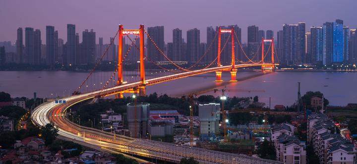 深入浅出 Go 语言的 defer 机制 - 知乎