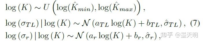 【CVPR2020 Oral】ELD论文解读与复现 - 知乎