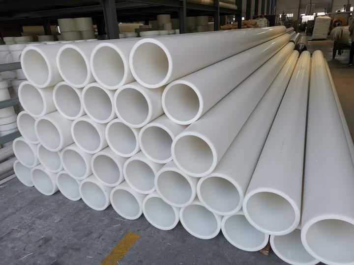 FRPP管是什么管？FRPP是什么材料 - 知乎