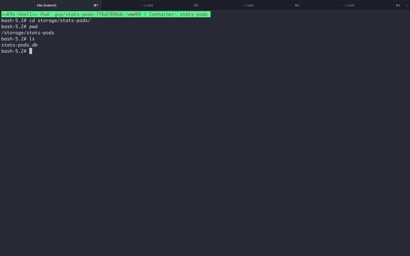 Golang | 使用 XGO 交叉编译 - 知乎