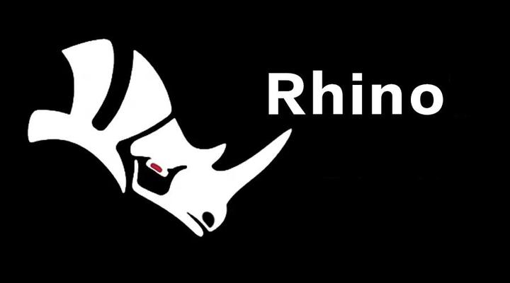 Rhino 8 for Mac苹果电脑犀牛3D建模软件功能 - 知乎