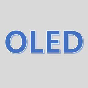 TFT特性参数详细介绍-Mobility、SS、Ioff - 知乎