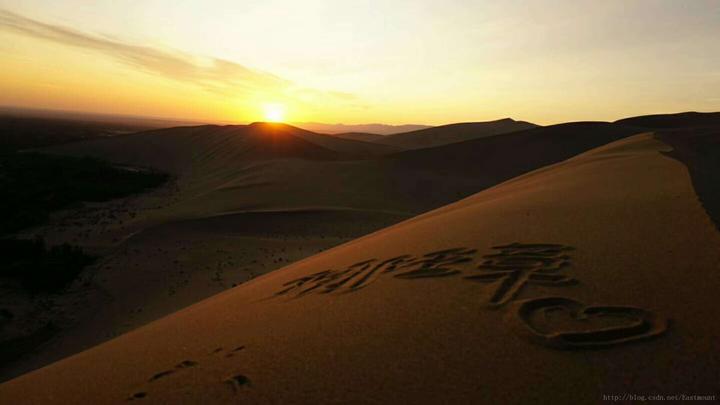 [论文阅读] 02.清华张超老师Fuzzing总结 - GreyOne: Discover Vulnerabilities with Data ...