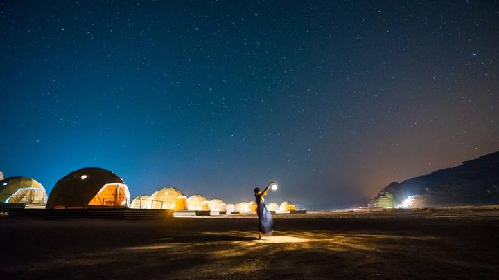 Java集合干货——CopyOnWriteArrayList源码分析 - 知乎