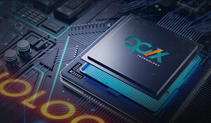 OpixTech辰德非法宣传和集资？其与“伙伴”间又有何猫腻！ - 知乎