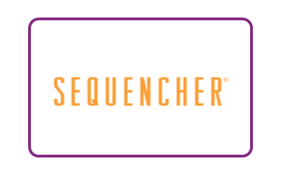 Sequencher DNA序列分析软件 - 知乎