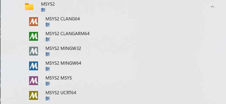 使用CLion与MSYS2开发Qt - 知乎