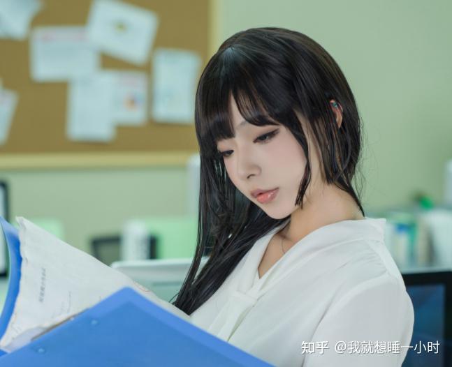 yuuhui玉汇cos蕾丝情人+潜规则+雨夜独舞图集高清 - 知乎