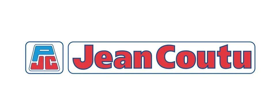 逛了1800天Jean Coutu后才发现的8个宝藏 - 知乎