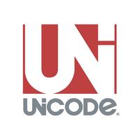 Unicode 特殊空白字符 空格 U+3164 U+2800 - 知乎
